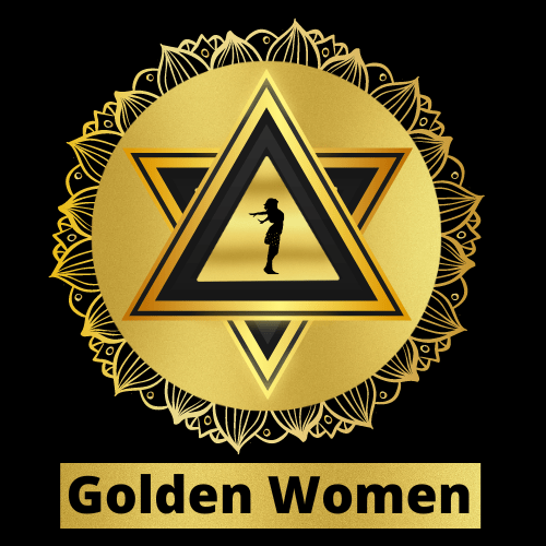Golden Women Club | Largest Professional Network for Women - Virtual ...
